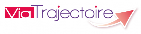 Découvrez l'espace de formation dédié au module TND de ViaTrajectoire ...