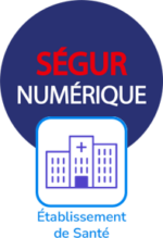 Formation SESAN