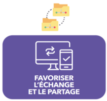 INS - Formation Sesan