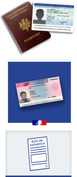 Utiliser l'INS - Formation Sesan