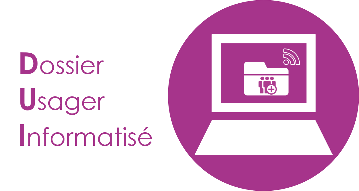 DUI - Formation Sesan