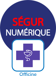 Formation SESAN
