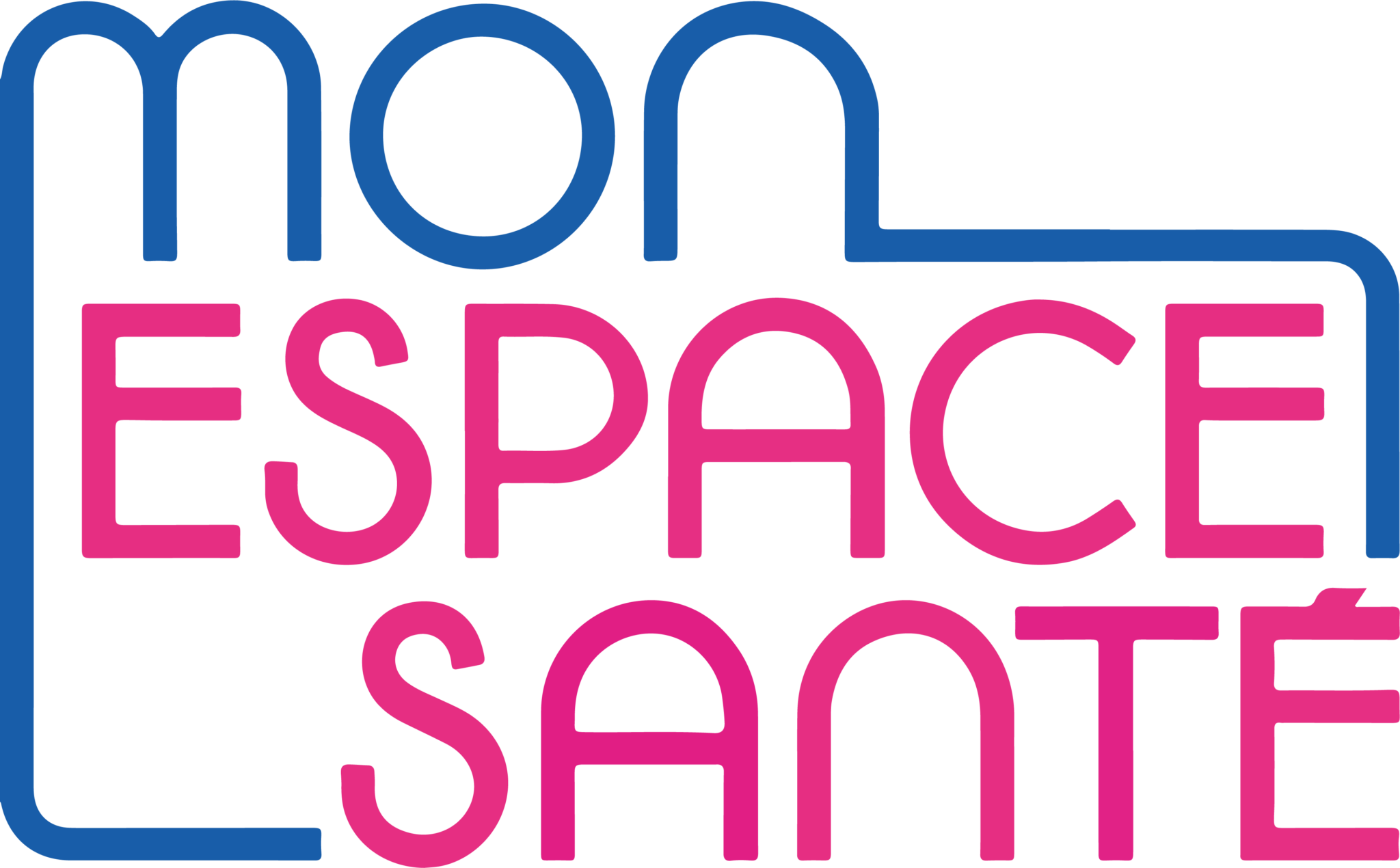 Médecin de ville - Formation Sesan